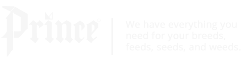 Prince Corporation – We’ve got everything you need for your breeds ...